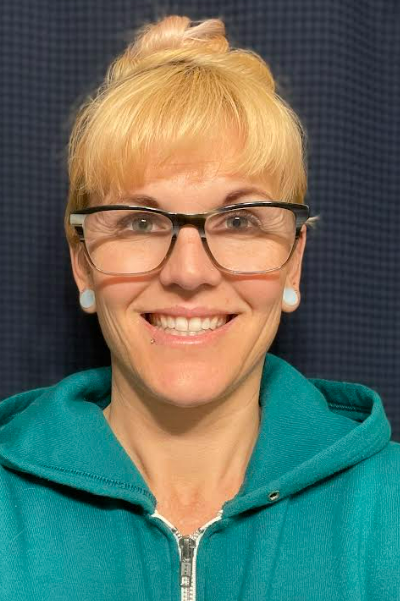 Directory | The Evergreen School